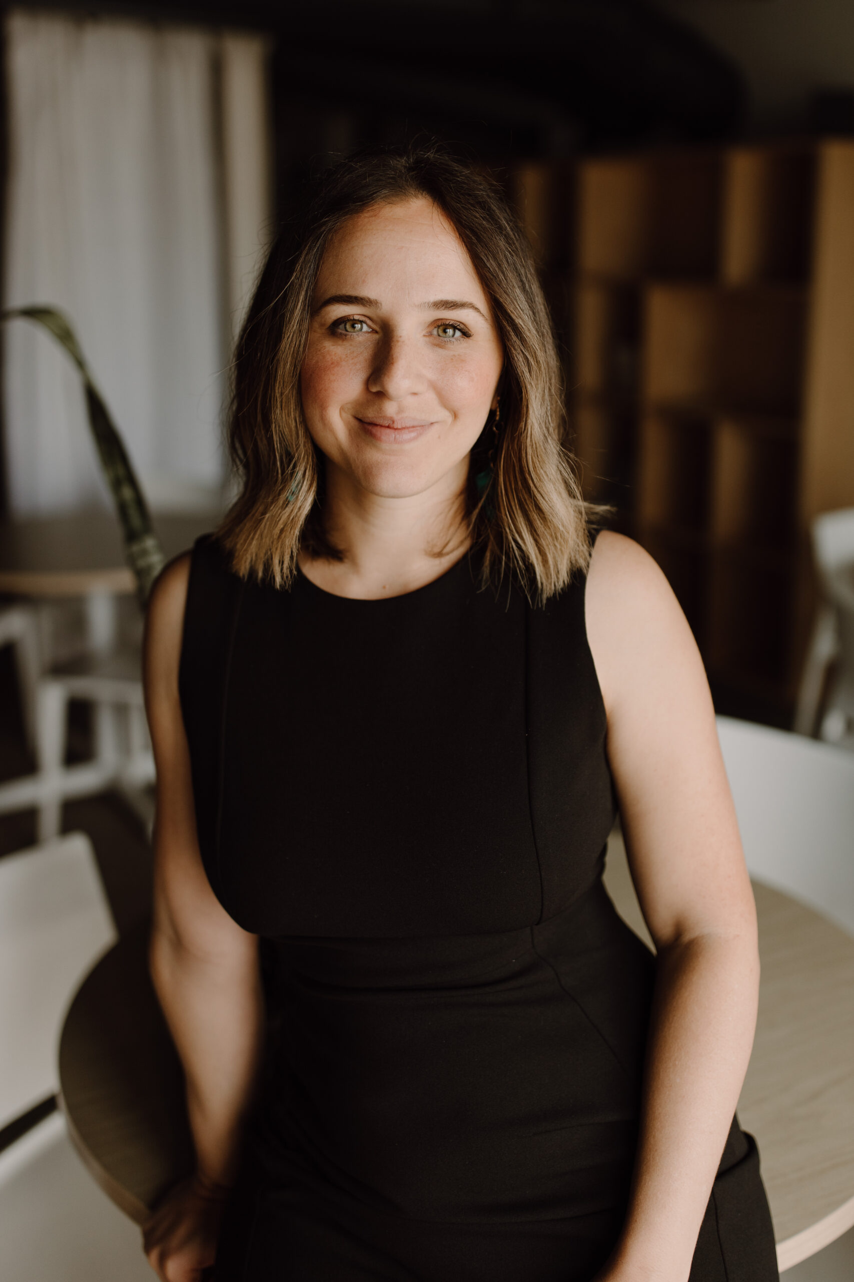 CG&H law - CG&H Law