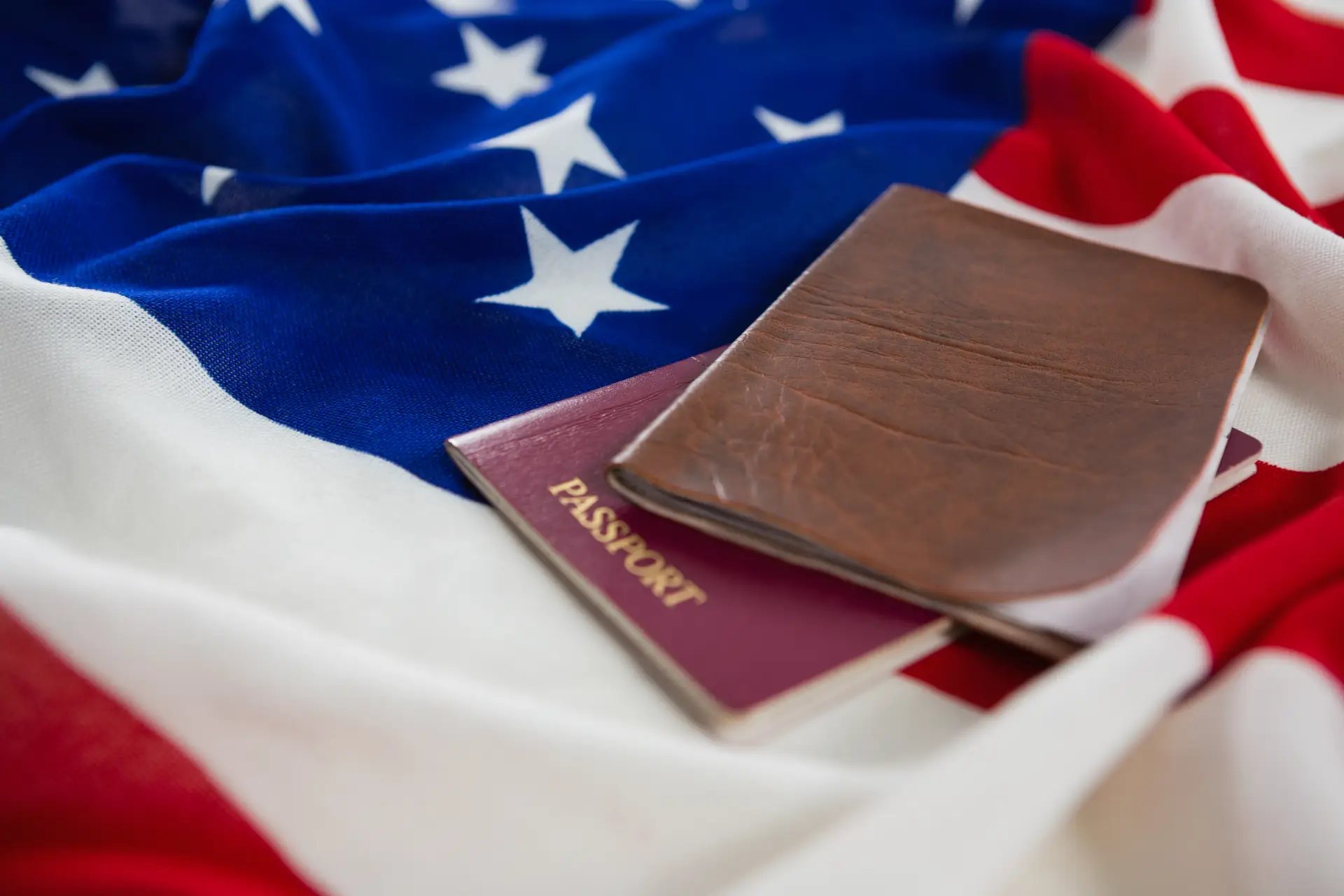 Humanitarian Visas: Breaking Down the Complexities - CG&H Law